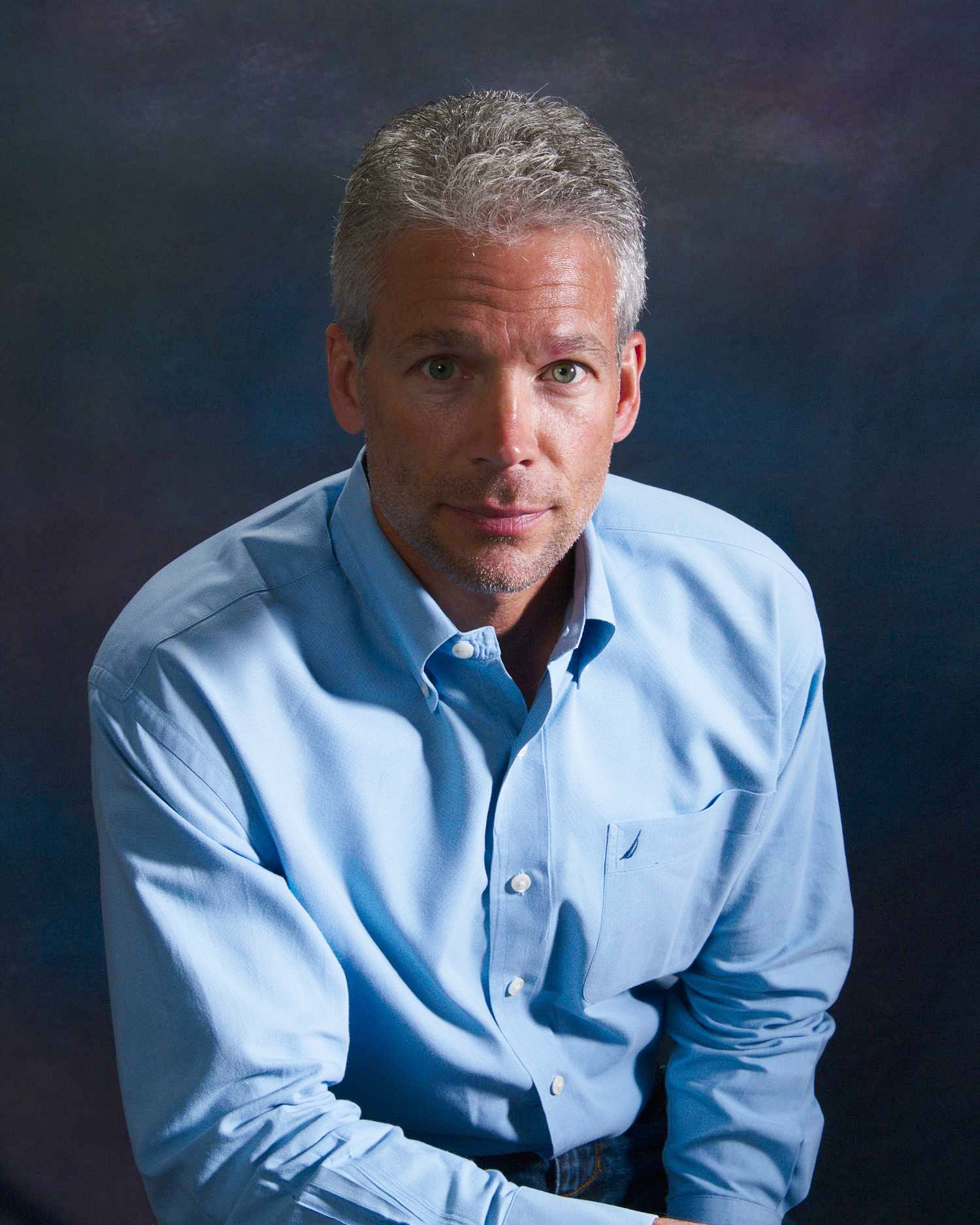 About - Strategic Sourcing Solutions